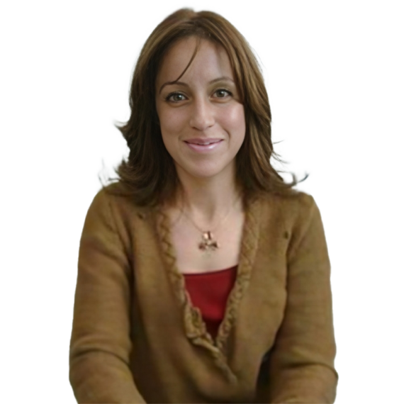 Capacitadores - Jornadas SEPS 2024